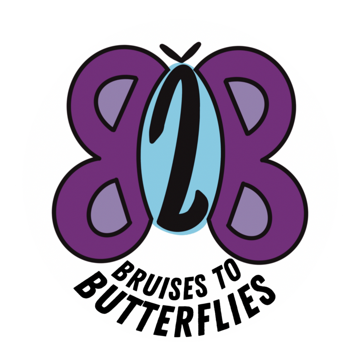 Mandala With Me Coloring Book!! – Bruises To Butterflies LLC